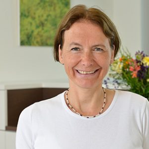 frauenarztpraxis_giesing_dr_classen | Frauenarztpraxis Giesing